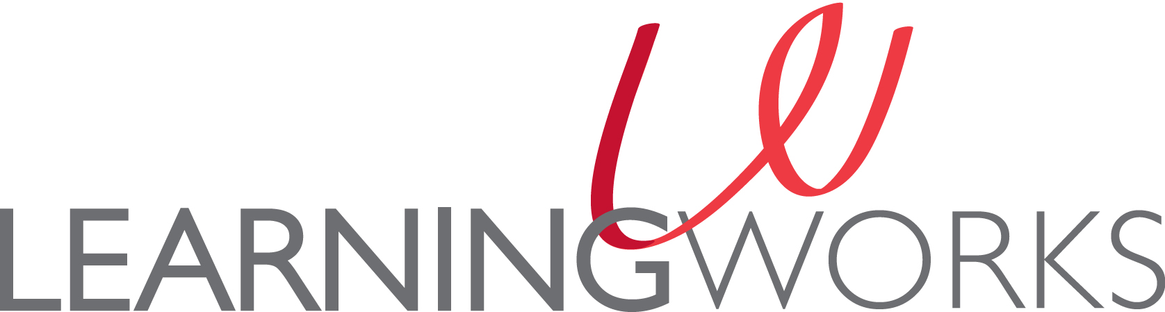 LearningWorks Newsletter: January 2025 - LearningWorks | Portland, ME